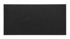 Quality VerditerColor LED Flexible Module 320x160x8.6mm FPC Curved Surface Seamless for sale