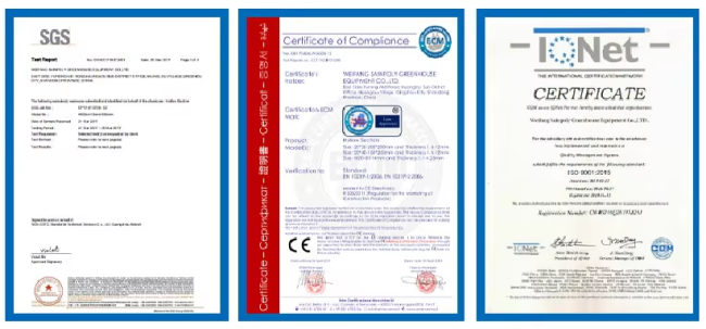 37ead1616a8015dbb503a12470283d4.png