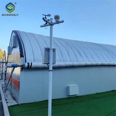 Cina Serra automatizzata Morden per l'agricoltura commerciale speciale in vendita