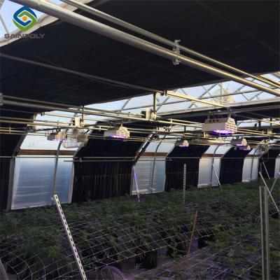Cina Serra automatizzata Morden per l'agricoltura commerciale speciale in vendita
