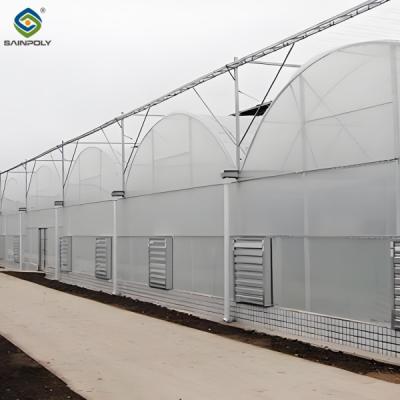 Cina Fabbricazione in acciaio galvanizzato in vendita