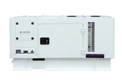 China 15kw three phase for sale