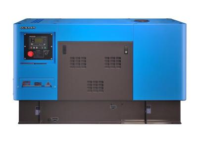 China 10kw single phase for sale