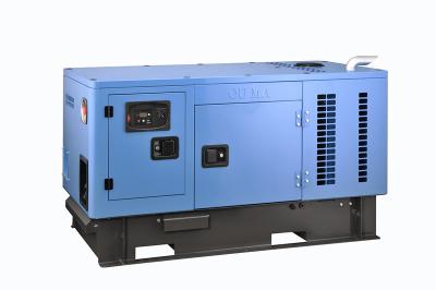 China 12kw single phase for sale