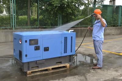 China 18kw single phase for sale