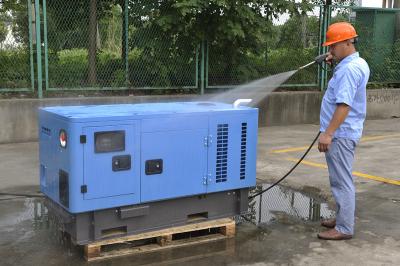China 20kw single phase for sale