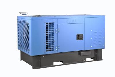 China 25kw single phase for sale