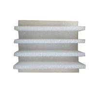 China Processing Type Foaming Machine EPE Foam Sheet Groove Machine for Your Requirements for sale