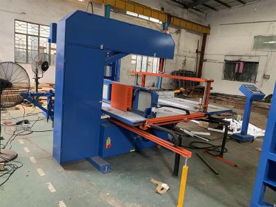 Cina AC380/50HZ tensione automatica pulizia cucina lavastoviglie lavastoviglie in vendita