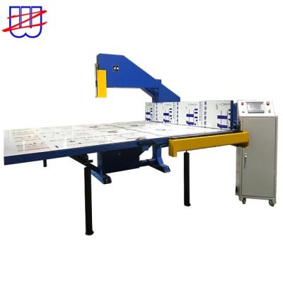 Cina AC380/50HZ tensione automatica pulizia cucina lavastoviglie lavastoviglie in vendita