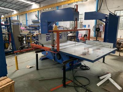 Cina AC380/50HZ tensione automatica pulizia cucina lavastoviglie lavastoviglie in vendita