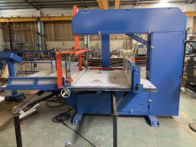 Cina AC380/50HZ tensione automatica pulizia cucina lavastoviglie lavastoviglie in vendita