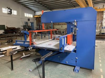 Cina AC380/50HZ tensione automatica pulizia cucina lavastoviglie lavastoviglie in vendita