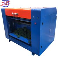 China Polyurethane EPE Foam Cutting Machine for Fast and Accurate Packaging Production for sale