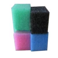 China 500mm Sponge Vertical Cutting Machine The Ultimate Solution for Cardboard Cutting for sale
