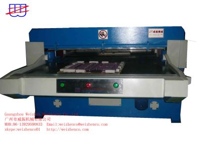 Cina 380V/415V EPE PE gomma EVA schiuma di plastica spugna di cucina idraulica pressatura a stampo di taglio in vendita
