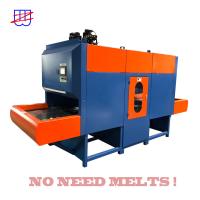 China 50Hz EPE PE Polyethylene Foam Packing Material Automatic Feeder Electric Lamination Laminating Machine for sale