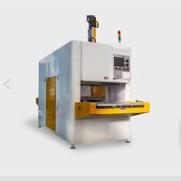 China 50Hz EPE PE Polyethylene Foam Packing Material Automatic Feeder Electric Lamination Laminating Machine for sale