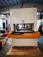 China 50Hz EPE PE Polyethylene Foam Packing Material Automatic Feeder Electric Lamination Laminating Machine for sale