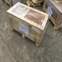 China EPE Adhesive Coating Machine Dual Rollers Hot Melt Glue Machine for and Case Packaging for sale