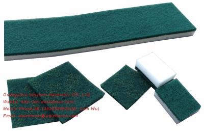 Κίνα 1100mm EPE EVA Sheet Hot Melt Glue Laminating Machine για εφαρμογές συσκευασίας ξύλου προς πώληση