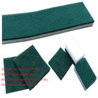 China EPE/EVA Foam Double Roller Hot Melt Glue Laminating Machine for Customized Requirement for sale