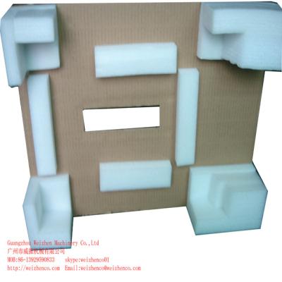 中国 600mm EPE 泡 EVA PP PUR 熱溶性粘着粘着機 製品のためのコーティングマシン 販売のため