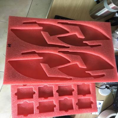 Cina Rivoluzionario 10 s/una volta EPE Automatic Bonding Laminating Machine per la laminazione rapida in vendita