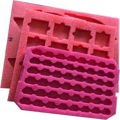 Cina Rivoluzionario 10 s/una volta EPE Automatic Bonding Laminating Machine per la laminazione rapida in vendita