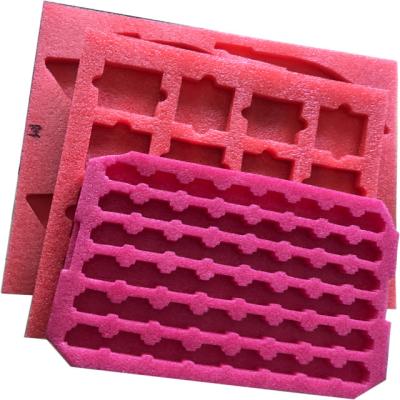 中国 ローラー2本 EPE/EVA/XPE 泡を貼る機械 0回/分でラミネートと粘着塗料 販売のため