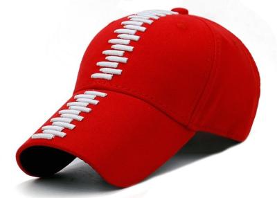 China Fashion 3D Bullet Embroidered Baseball Caps Women Adjustable Outdoor Use for sale