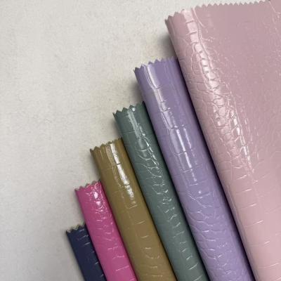 China Manufacturer Wholesale 3mm-20mm Braided Micro Suede Leather String Soft Anti-Scratch PU for Bags Shoes Sofa Decoration for sale