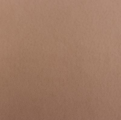 China New Style Fashion Faux Leather Microfiber Synthetic Release Paper Plain Design Leather for Shoes Lining for sale