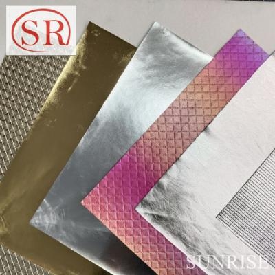 China Factory Direct Suede Fabric 0.8 mm Faux Synthetic Sheets Repair Patch Self Adhesive Suede Leather Sticker Repair for Cars Seat for sale