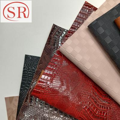 China 2024 New Style High Quality PVC Table Mats Stretch Plastic Placemat Dining Plate Dish Mat for Restaurant PU Bag Outdoor Garment for sale