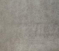 China Direct Promotional Products Practical Creative Soft Sheet Microfiber Leather for sale