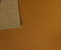 China Direct Promotional Products Practical Creative Soft Sheet Microfiber Leather for sale