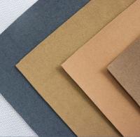 China Durable Polyurethane Practical Material High End Designer Leather Fabric for Shoes for sale