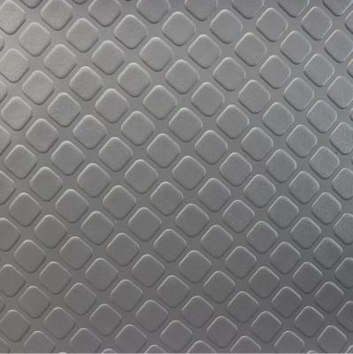 China Wholesale PVC Artificial Leather Floor Flooring Cheap Price Stretchable Blackout for Sofa Bag Garment Outdoor Home Textile for sale