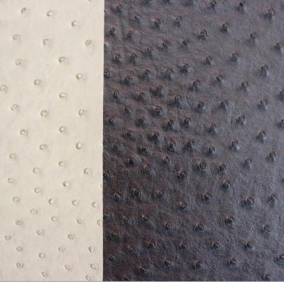China Hot Sales Diamond Stitching PVC Synthetic Leather Embroidery Quilted Leather With Foam for Sofa Car Seat Covering for sale