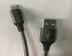 China USB Lightning To USB A Charging Cable Metal Housing For Apple / IPad for sale