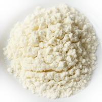 China CAS No 99-34-3 3 5-Dinitrobenzoic Acid 99 99.5 Pharmaceutical Intermediate for sale