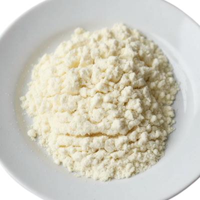 China CAS Number 99-34-3 3 5 Dinitrobenzoic Acid Molecular Weight 212.118g Mol for sale