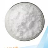 China 181.15 Molecular Weight 2-Methyl-3-Nitrobenzoic Acid Crystallization CAS No 1975 50 4 2 for sale