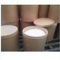 Cina Acido acido 2-Methyl-3-Nitrobenzoic 3-Nitro-O-Toluic 99% di CAS No 1975-50-4 in vendita