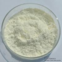 Cina CAS Number 41663-84-7 N-Methyl-4-Nitrophthalimide 2-Methyl-5-Nitro-1H-Isoindole-1 3 2H Dione in vendita
