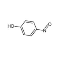 China CAS 104-91-6 4-Nitrosophenol nass 98, C6H5NO2 UN2926, II verpackend zu verkaufen