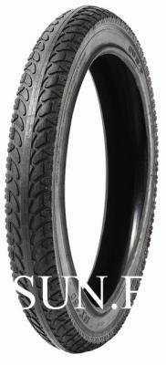 China MOTOCROSS TIRES OFF ROAD TIRES MANUFACTURER CHINA for sale