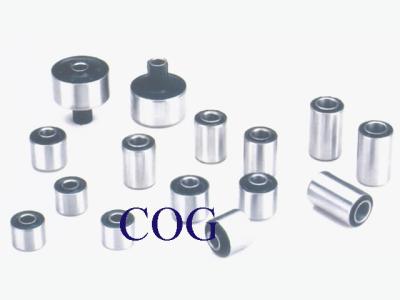China BUFFER BUSHINGS OIL SEALS O RING RUBBER SPARES MANUFACTURER CHINA FACTORY for sale