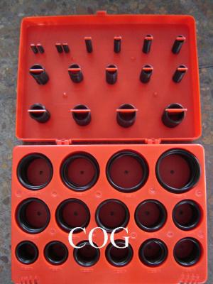 China O RING RUBBER PARTS RUBBER ACCESSORIES MANUFACTURER CHINA for sale